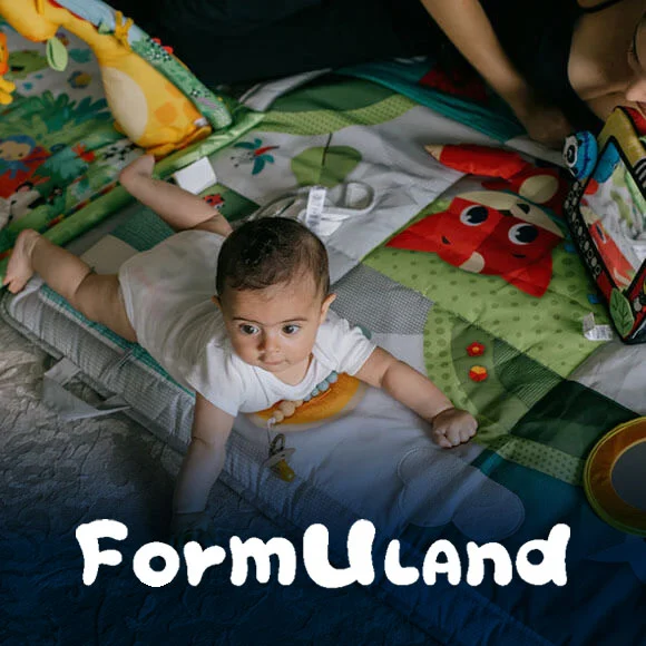 Logical Position: Award Winning Digital Marketing Agency