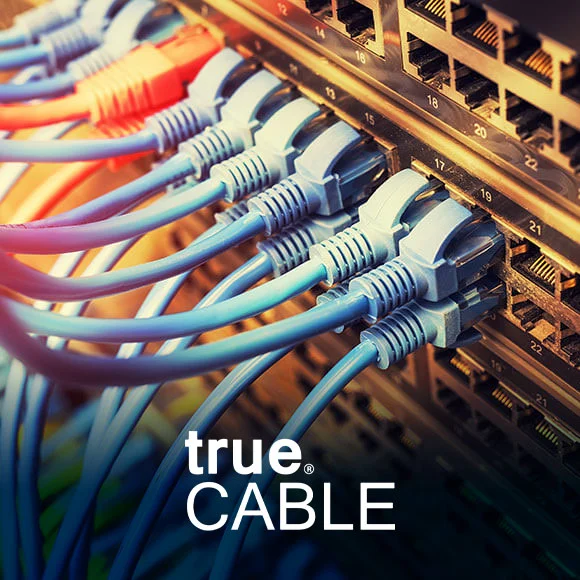 Logical Position: Award Winning Digital Marketing Agency