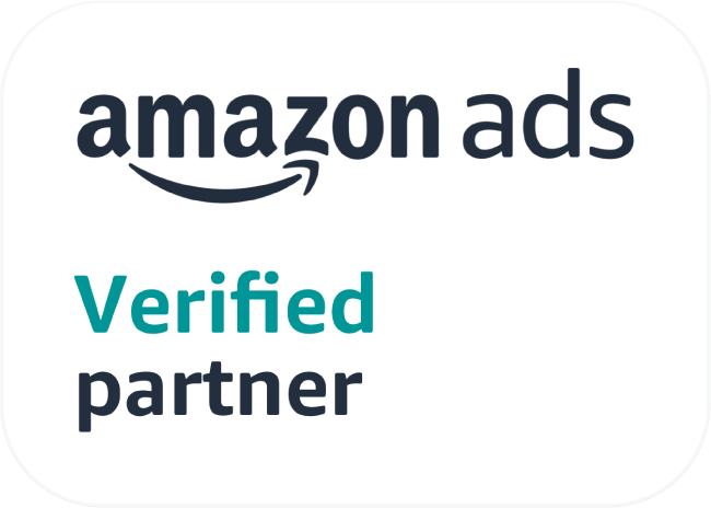 Amazon Advertising Services | Amazon Advertising Management