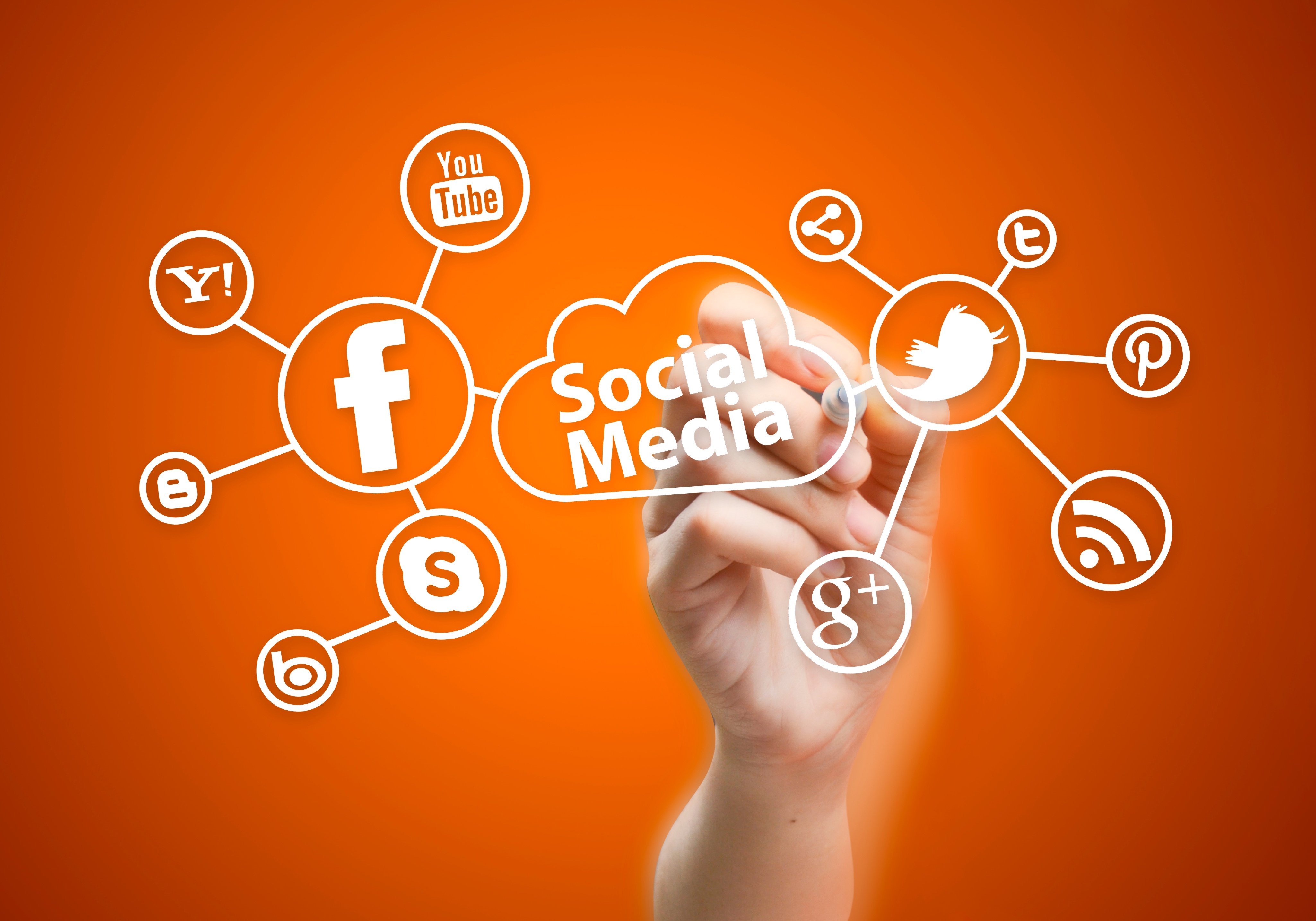 4 Reasons to Think Visually in Your Content - Logical Position