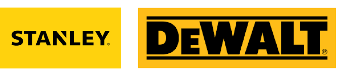 It’s All in the Logo: How to Design a Lasting Logo and Why it Matters ...