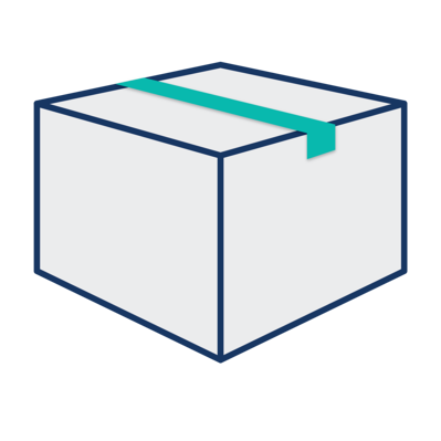 E-Commerce Order Fulfillment 101: Shipping Options and Best Practices ...