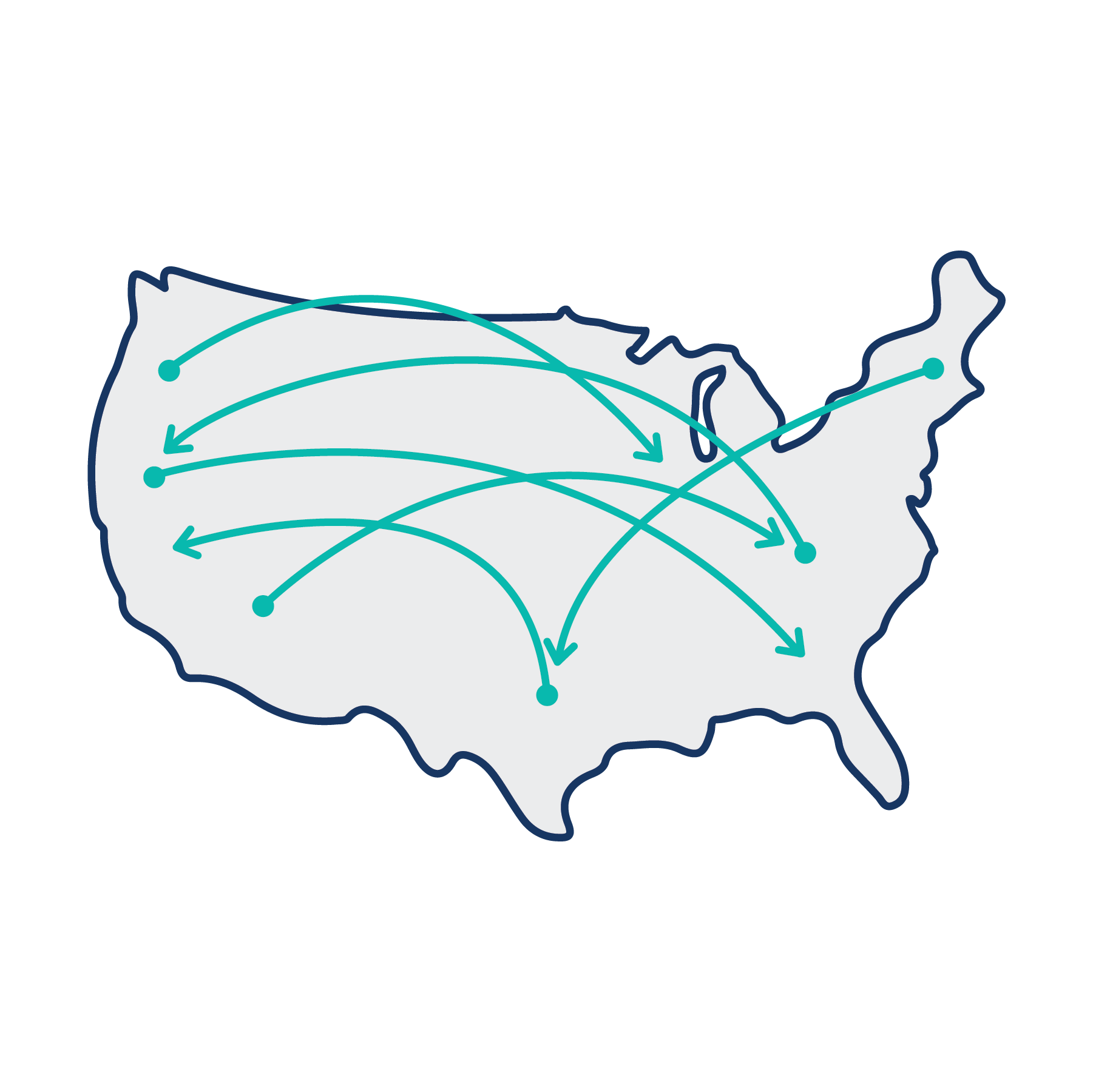 E-Commerce Order Fulfillment 101: Shipping Options and Best Practices ...