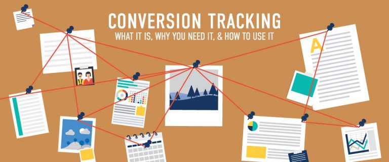 Conversion Tracking: What It Is, Why You Need It, & How To Use It ...