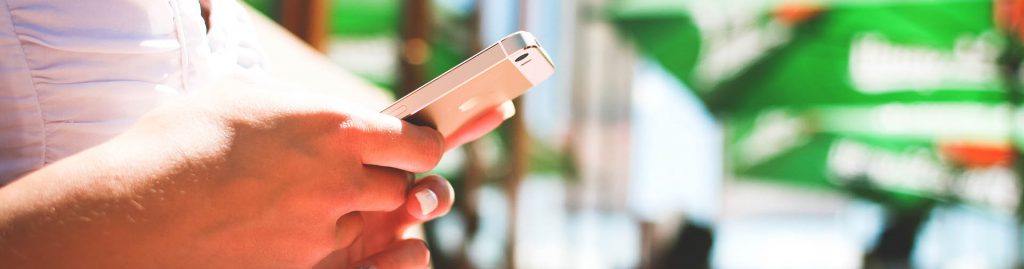 Logical Position Reviews | Search Engine Marketing Reviews