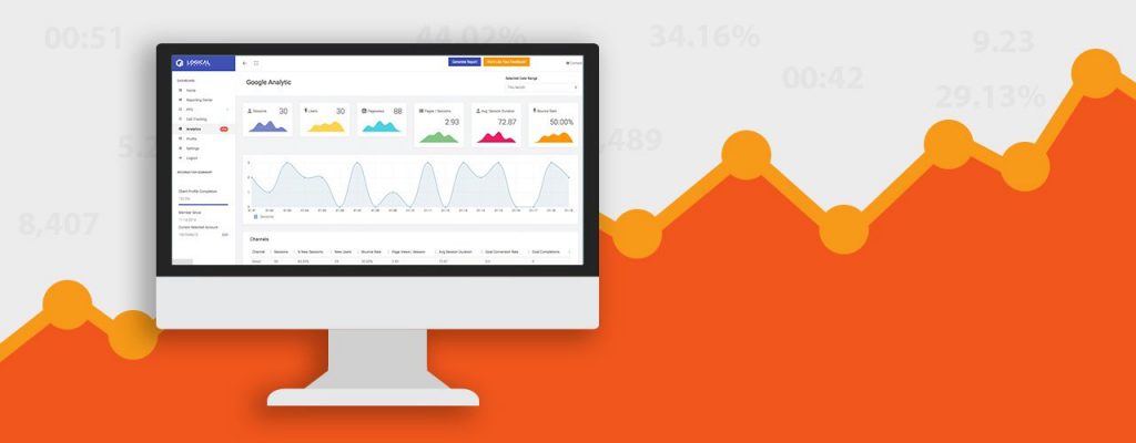 In-Depth Holiday Analysis - Logical Position