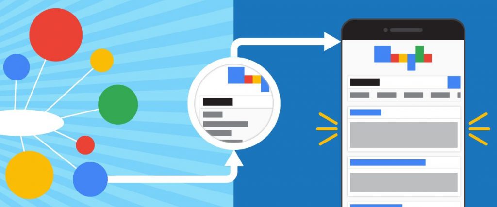 Understanding How Search Engines Work - Logical Position