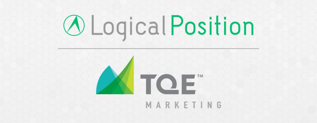 Logical Position Completes Second Acquisition in Three Months - Logical ...