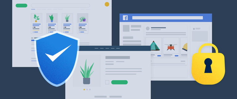 Logical Position Named One of Oregon's 100 Best - Logical Position