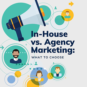 PPC - Logical Position