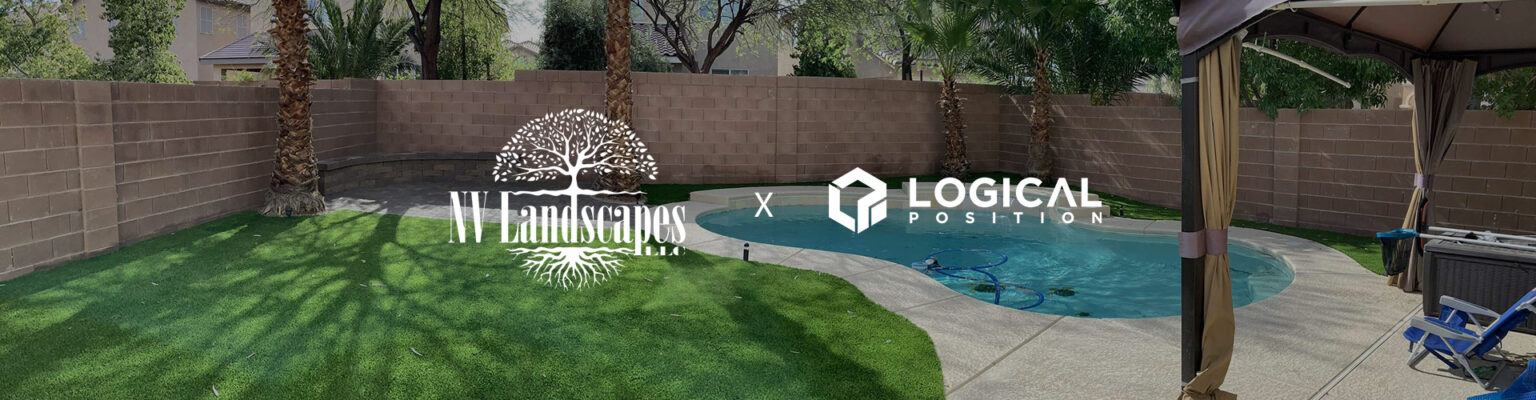 Logical Position: Award Winning Digital Marketing Agency