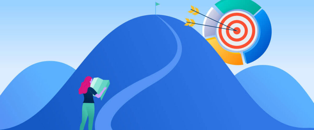 Logical Position: Award Winning Digital Marketing Agency