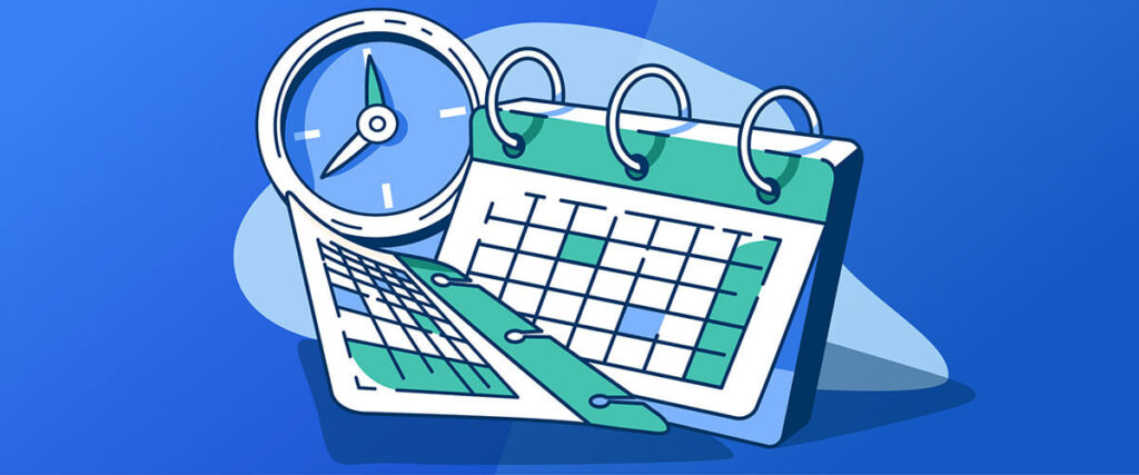 Logical Position: Award Winning Digital Marketing Agency