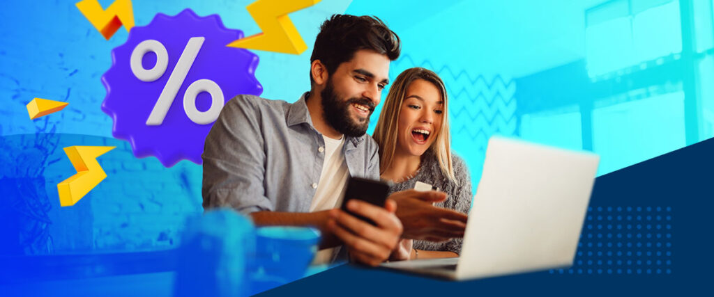 How to Set Up Online Promotions