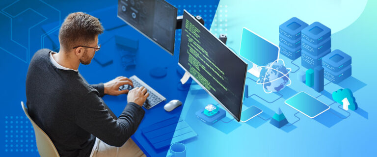 Logical Position: Award Winning Digital Marketing Agency