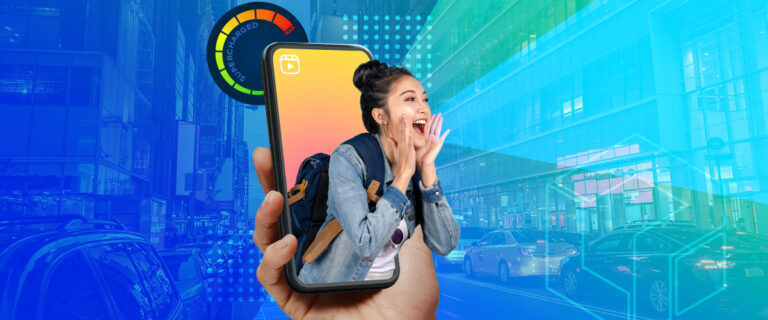 Logical Position: Award Winning Digital Marketing Agency