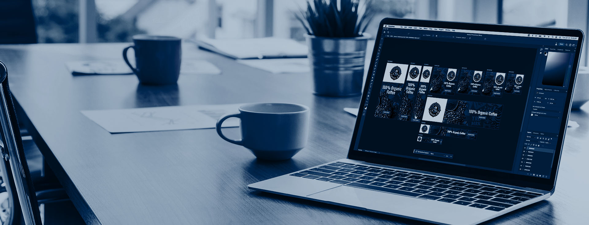 PPC Display Ads | PPC Remarketing Services