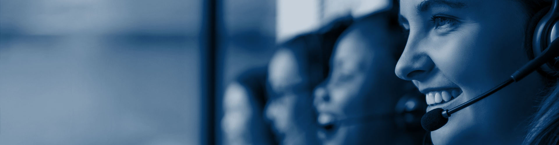 Contact Info | Logical Position - Portland Search Engine Marketing