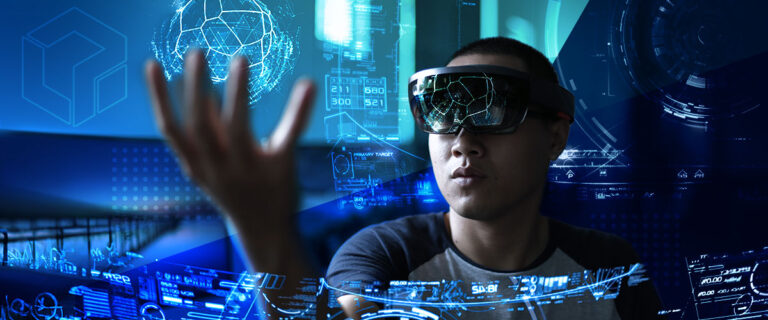 Logical Position: Award Winning Digital Marketing Agency