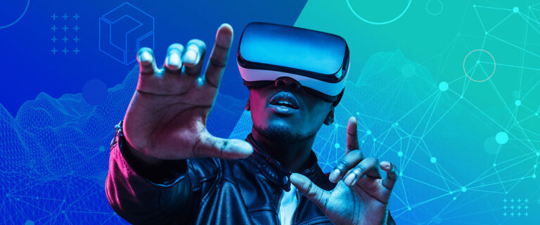 Logical Position: Award Winning Digital Marketing Agency