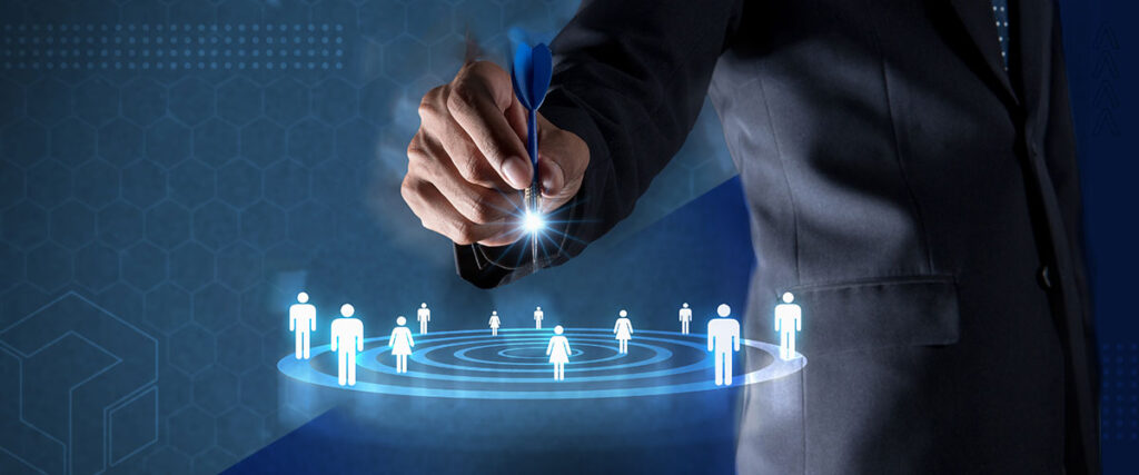 Logical Position: Award Winning Digital Marketing Agency