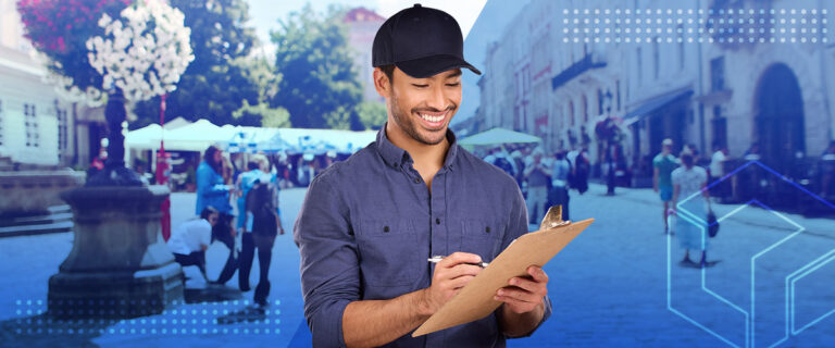 Logical Position: Award Winning Digital Marketing Agency