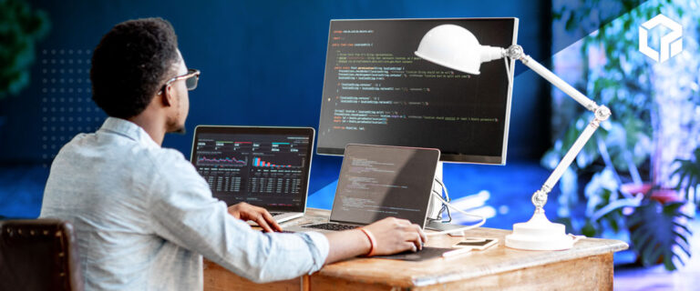 Logical Position: Award Winning Digital Marketing Agency