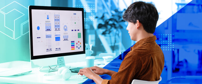 Logical Position: Award Winning Digital Marketing Agency